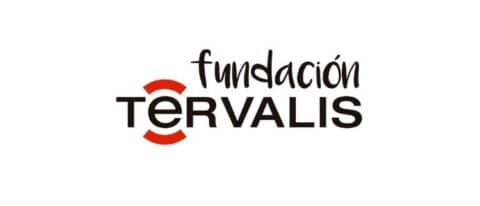 Grupo Fundación Rey Ardid